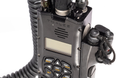 AN/PRC-148F IMBITR® – Thales Defense & Security, Inc.
