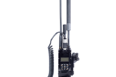 AN/PRC-148F IMBITR® – Thales Defense & Security, Inc.