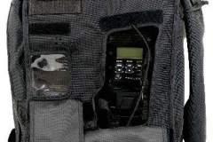 Man Portable System – Thales Defense & Security, Inc.