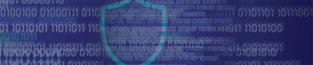 use-case-cloud-security-page-banner – Thales Defense & Security, Inc.