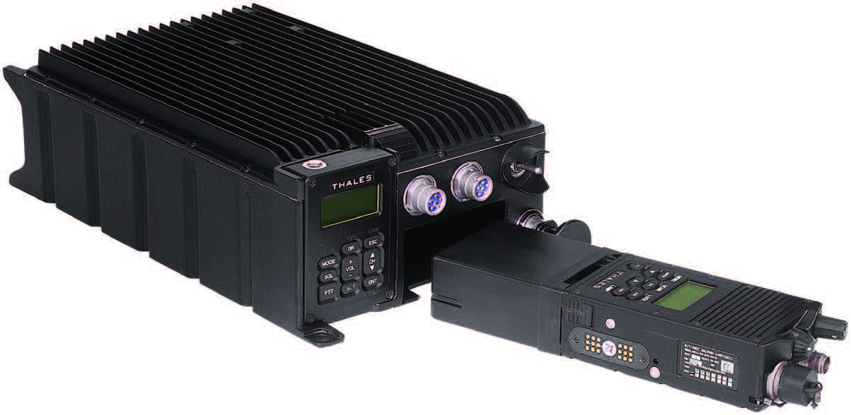 Vehicle_Adapter3 – Thales Defense & Security, Inc.