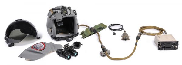 overview2 – Thales Defense & Security, Inc.