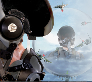 Visionix_Scorpion_2 – Thales Defense & Security, Inc.