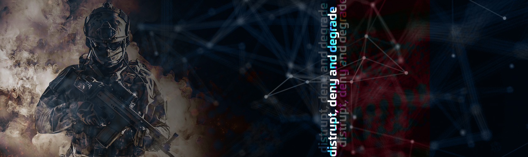 DRT – Thales Defense & Security, Inc.