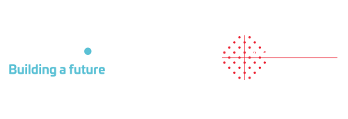 DRT – Thales Defense & Security, Inc.