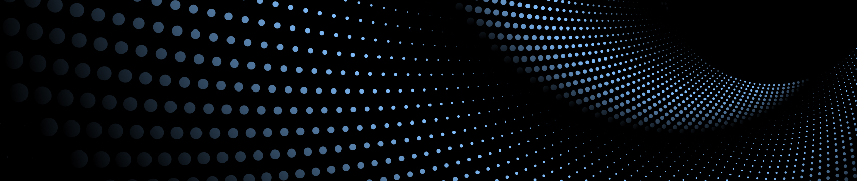 Thales successfully delivers the first CAPTAS-4 sonar for the US Navy ...